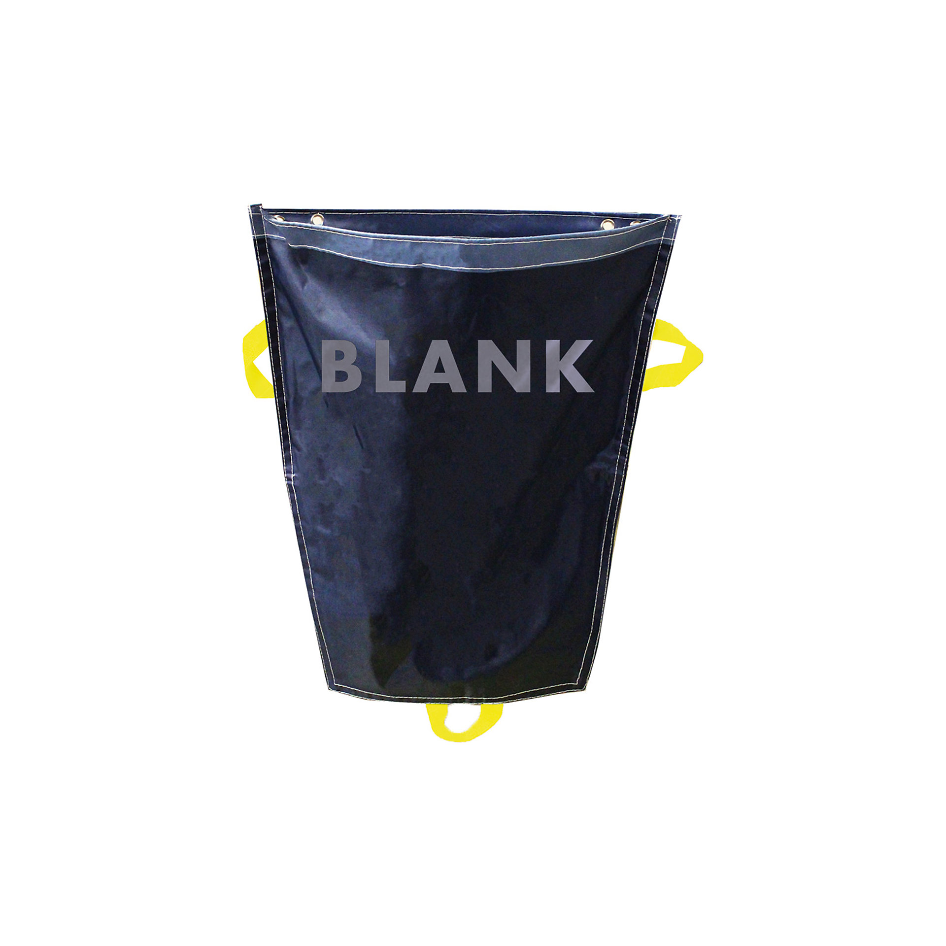 Racksack Mini | Waste & Recycling Sacks for Workstations | Facilities Management | BiGDUG